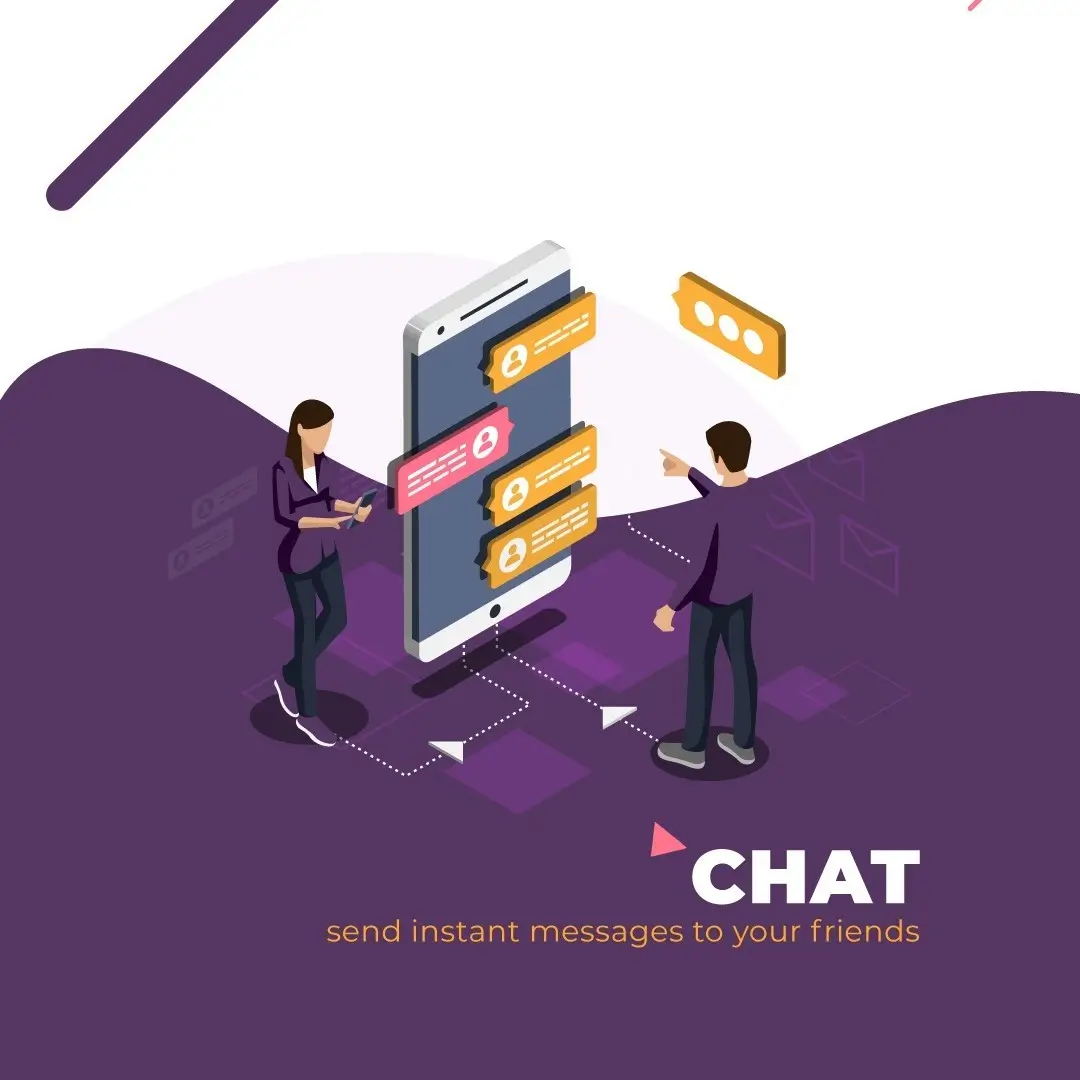 Rawcaster | Connect, share, and express yourself